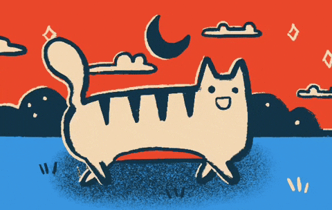 Happy Talk GIFs - Get the best GIF on GIPHY