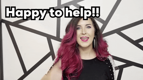 Sparkling Queens GIFs - Get the best GIF on GIPHY