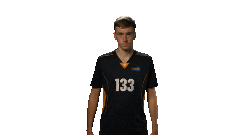 Sven Band GIFs on GIPHY - Be Animated