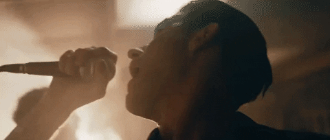 Say Less GIF by Dillon Francis - Find & Share on GIPHY