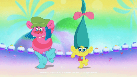 Excited Universal Kids Gif Find Share On Giphy Kevin | Universal