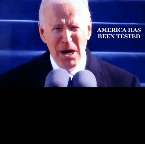 We Are Strong GIFs - Get the best GIF on GIPHY