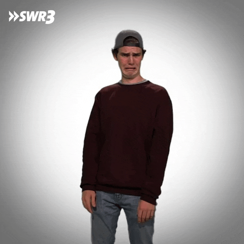 Stop Watching GIFs - Get the best GIF on GIPHY