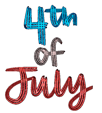 Holidays GIFs on GIPHY - Be Animated