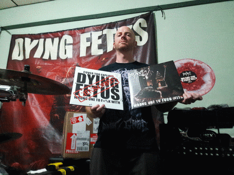 Tech Death GIFs - Get the best GIF on GIPHY