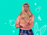 Merman GIFs - Get the best GIF on GIPHY