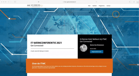 JIVC GIFs on GIPHY - Be Animated