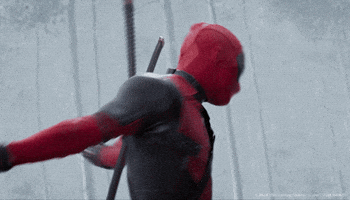 I am leaving the server | InvadedLands