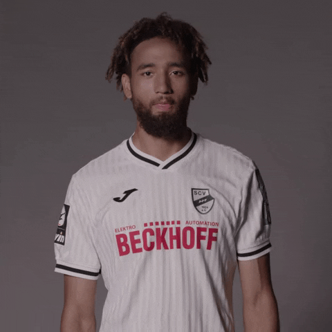 Scv GIFs - Get the best GIF on GIPHY