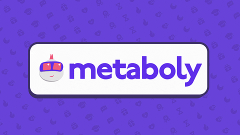 Banner Logo GIFs - Get the best GIF on GIPHY