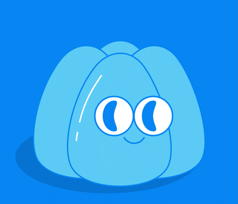 Jelly-mold GIFs - Get the best GIF on GIPHY
