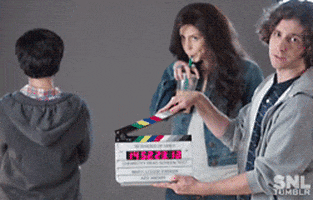 Christopher John Wilson GIFs - Get the best GIF on GIPHY