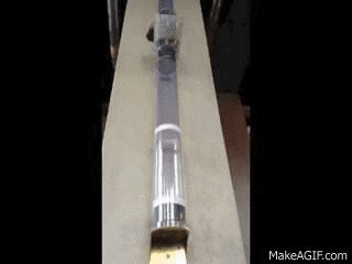 Pneumatic Tubes GIFs - Get the best GIF on GIPHY