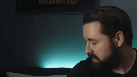 Hey Hey Stop Right There GIFs - Get the best GIF on GIPHY