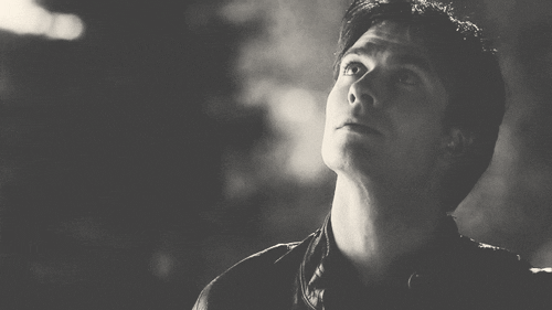 The Vampire Diaries Icons GIFs - Get the best GIF on GIPHY