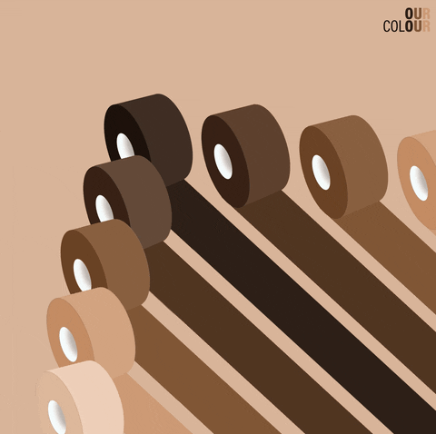 Roll The Tape GIFs - Find & Share on GIPHY