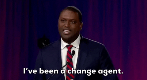 Change-agent GIFs - Get the best GIF on GIPHY