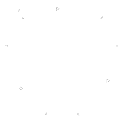 Merkaba GIFs on GIPHY - Be Animated