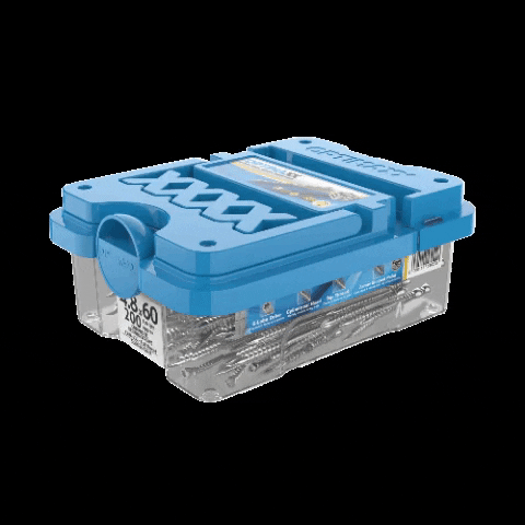 Plastic Decking GIFs - Get the best GIF on GIPHY