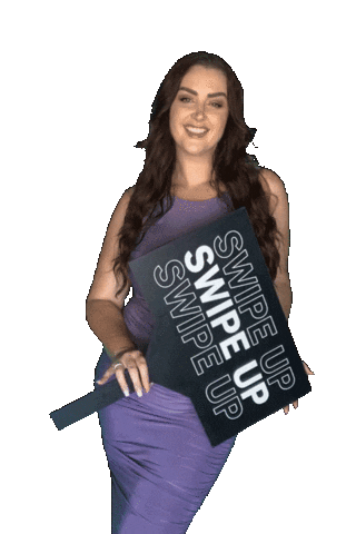 Alexis Bree Sticker By Instagram Gif for iOS & Android | GIPHY