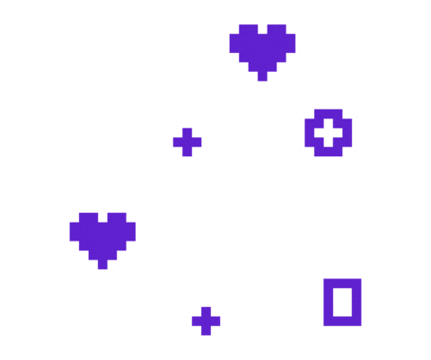 WEX GIFs on GIPHY - Be Animated
