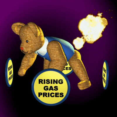 Headspace-gas-chromatography GIFs - Get the best GIF on GIPHY