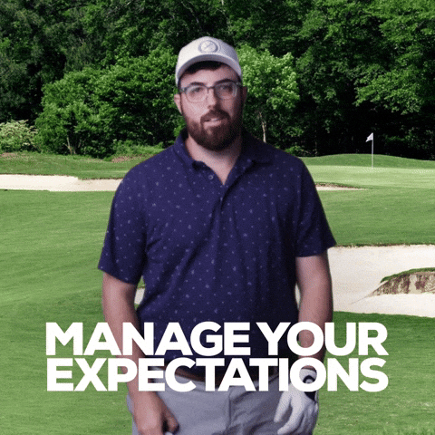 Expected Family Contribution GIFs - Find & Share on GIPHY