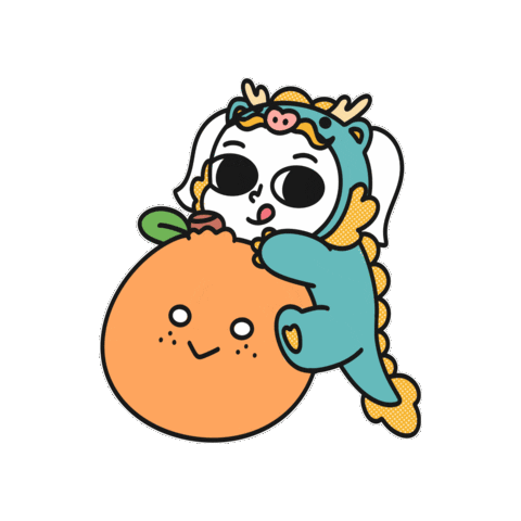 Chinese New Year GIFs on GIPHY - Be Animated