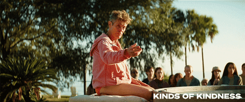 Kinds of Kindness GIFs on GIPHY - Be Animated