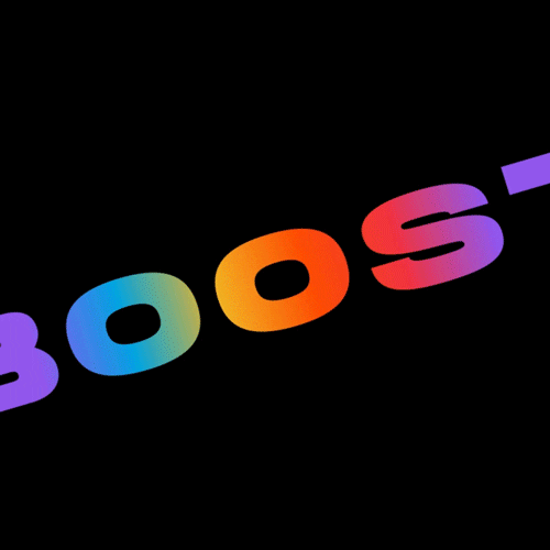 Squarebox GIFs on GIPHY - Be Animated