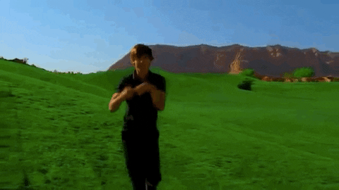 Hsm 2 GIFs - Get the best GIF on GIPHY