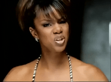 In Haircare GIFs - Get the best GIF on GIPHY