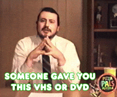 You Are Special GIFs - Find & Share on GIPHY