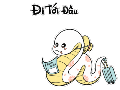 2025 Tet GIFs on GIPHY - Be Animated