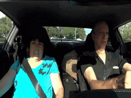 Vibrator GIFs - Find & Share on GIPHY