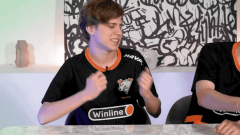 Pudge-dota GIFs - Get the best GIF on GIPHY