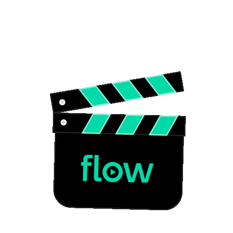 Flow 2024 GIFs on GIPHY - Be Animated