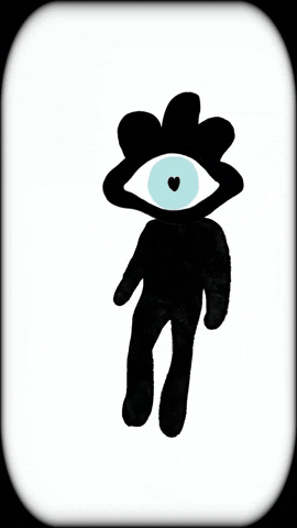 Pop Off GIFs - Find & Share on GIPHY