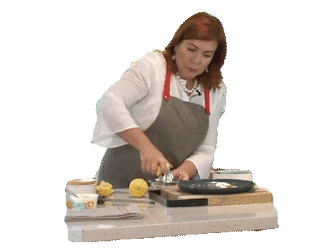 Cooking with Tenina GIFs on GIPHY - Be Animated
