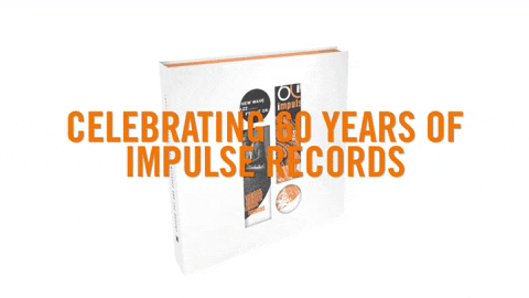 Cd-box GIFs - Get the best GIF on GIPHY