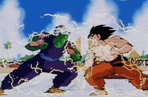 Vibration GIFs - Find & Share on GIPHY