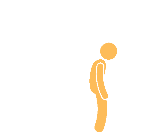 HalfCutOrg GIFs on GIPHY - Be Animated