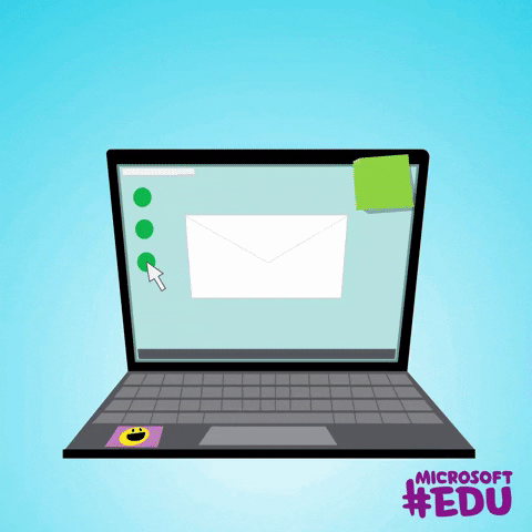 School Assignment GIFs - Get the best GIF on GIPHY