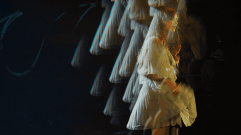 The Sea GIFs on GIPHY - Be Animated