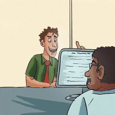 It-was-on-my-computer-and-i-needed GIFs - Get the best GIF on GIPHY