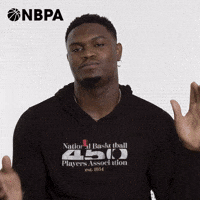 Its-gametime GIFs - Get the best GIF on GIPHY