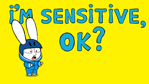 Skinguard-sensitive GIFs - Get the best GIF on GIPHY