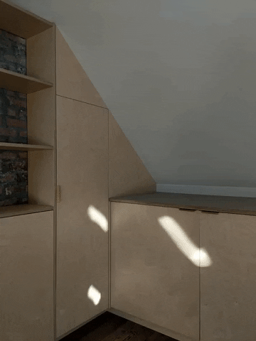 Lowtech GIFs - Get the best GIF on GIPHY