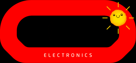 Outliers Electronics GIFs on GIPHY - Be Animated