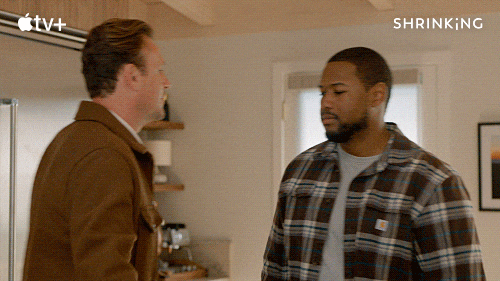 Shrinking GIFs on GIPHY - Be Animated